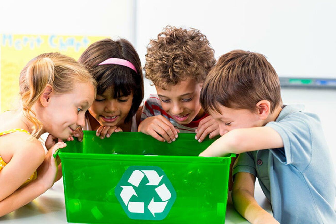 Help Protect the Bay