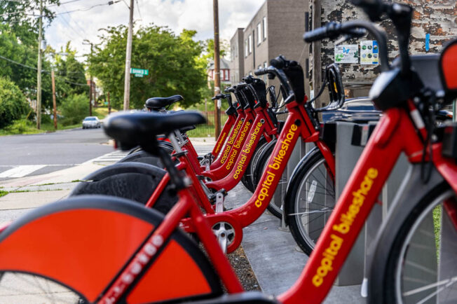 Help Protect the Bay