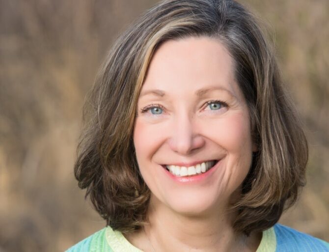 Campbell Foundation’s executive director to retire