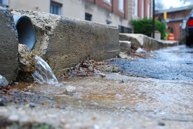 Letter from Leadership: Communities own past, prepare for future with ...