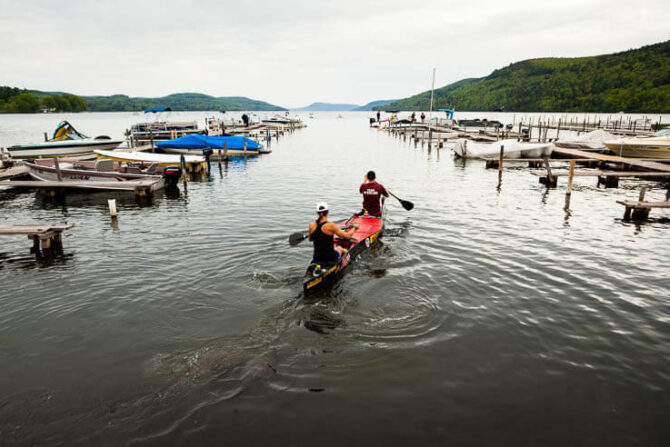 12 things to do during Chesapeake Bay Awareness Week