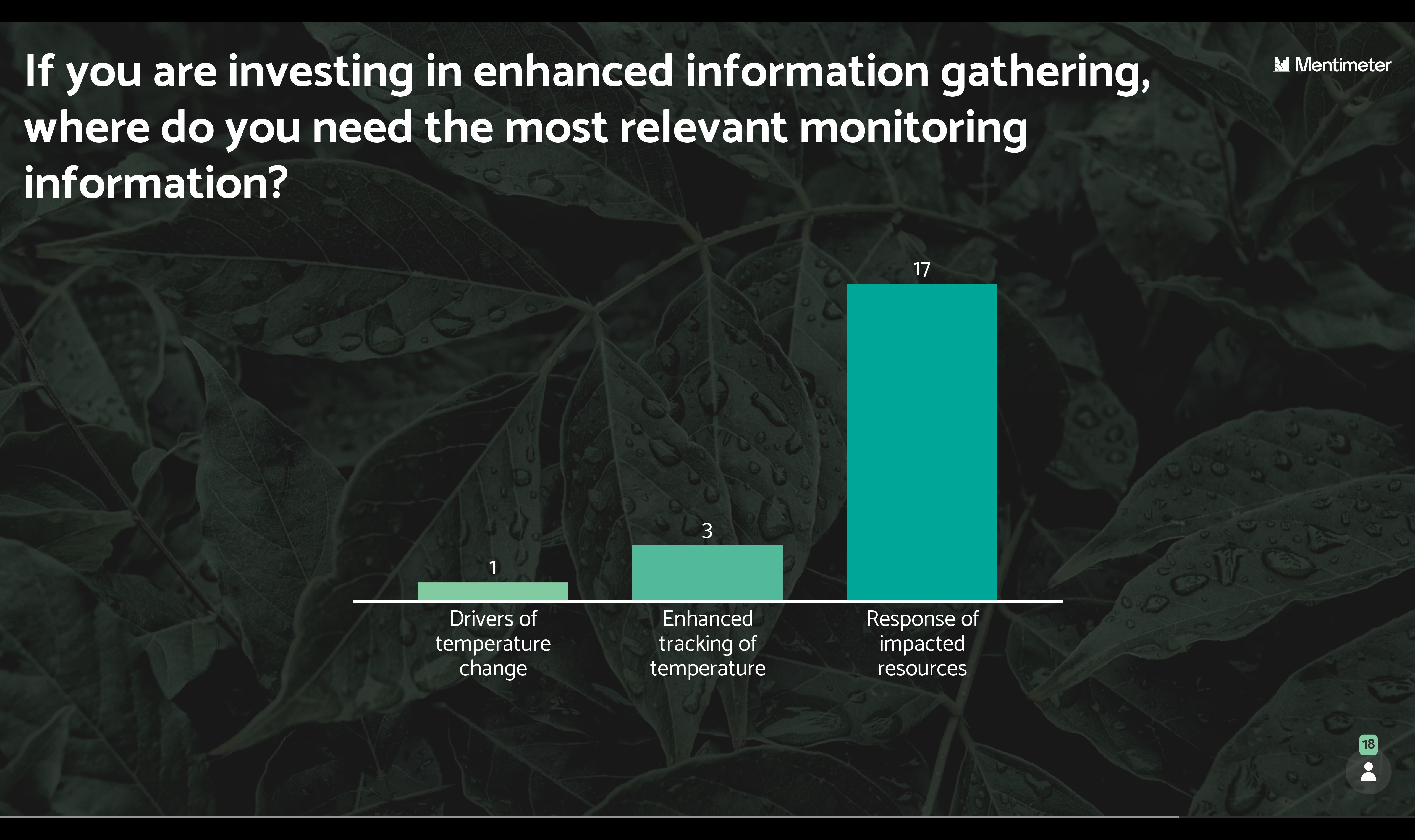 Climate Resiliency Workgroup (CRWG) June 2021 Meeting: Joint Rising ...