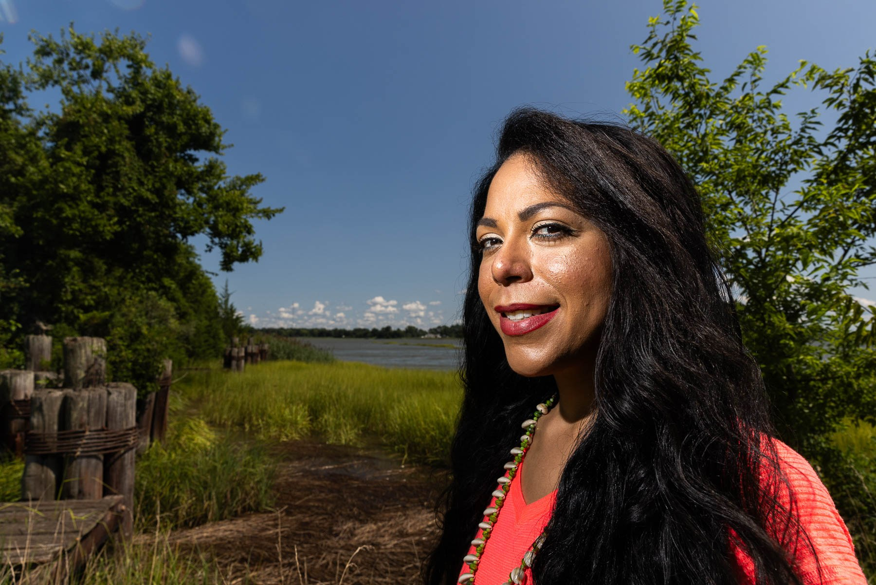 Year in photos: The Chesapeake watershed in 2024