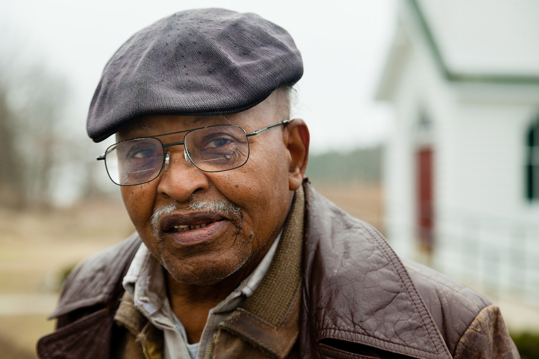 Six ways African-American history helped shape the Chesapeake