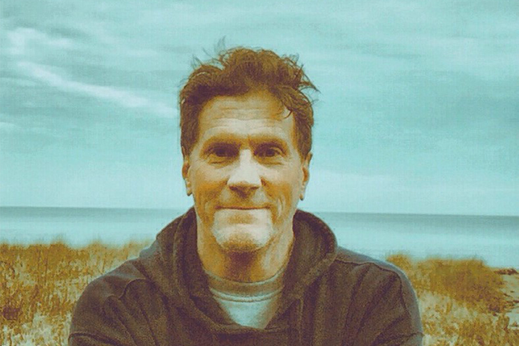 My Clean Water Story: John Wolf