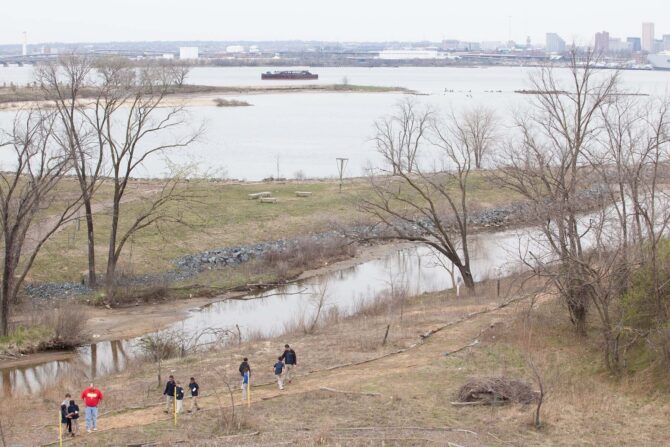 EPA releases environmental justice action agenda